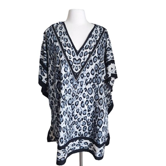 Anna Maria cerra | Intimates & Sleepwear | Anna Maria Cerra One Size ...